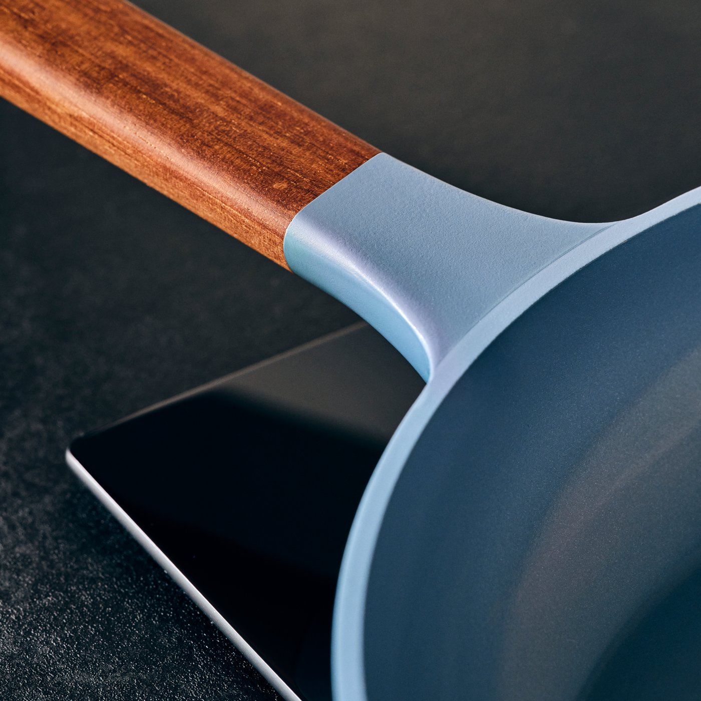 Durable Kitchen Cookware - IKEA