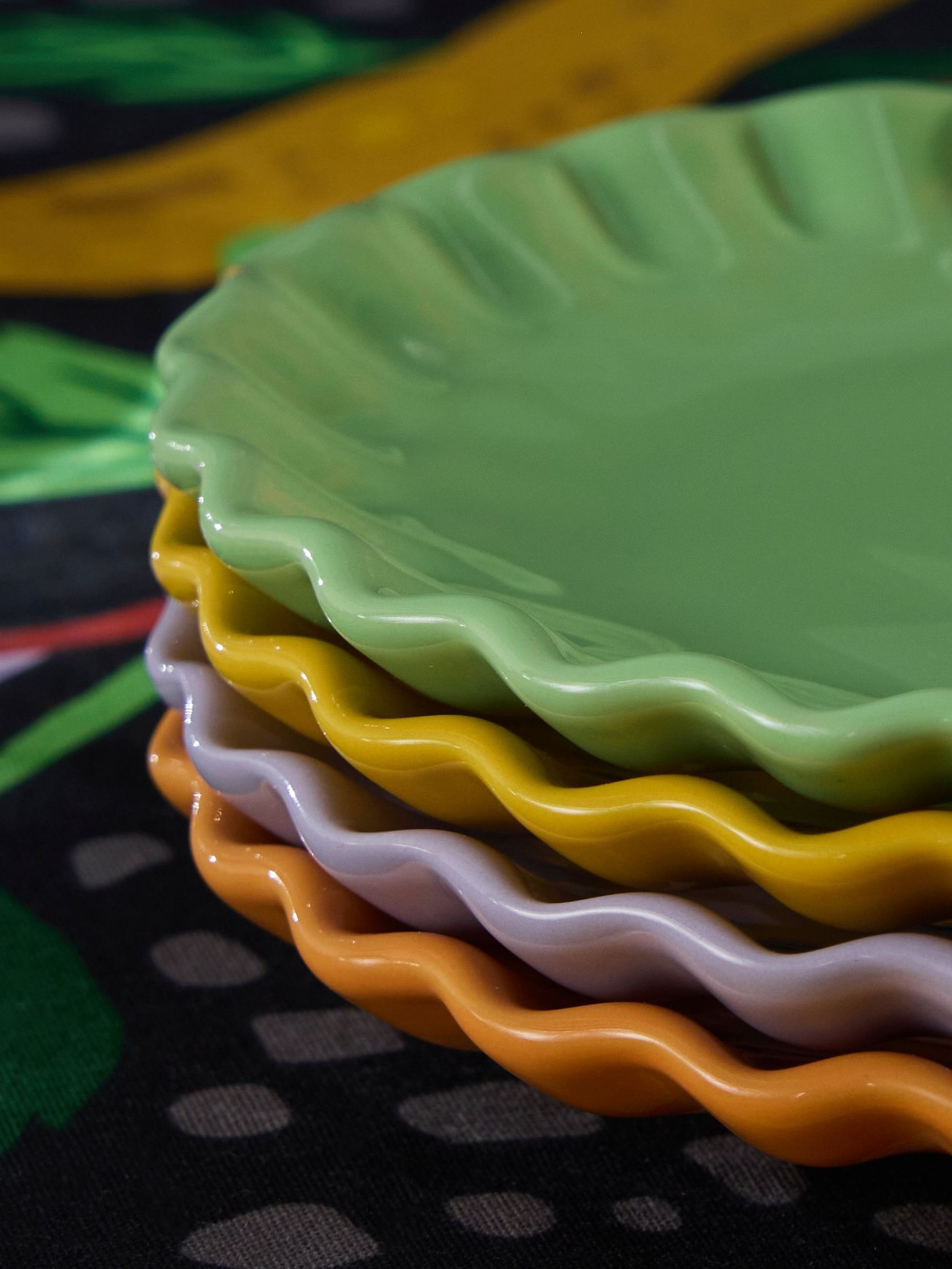 Explore IKEA Collections - IKEA