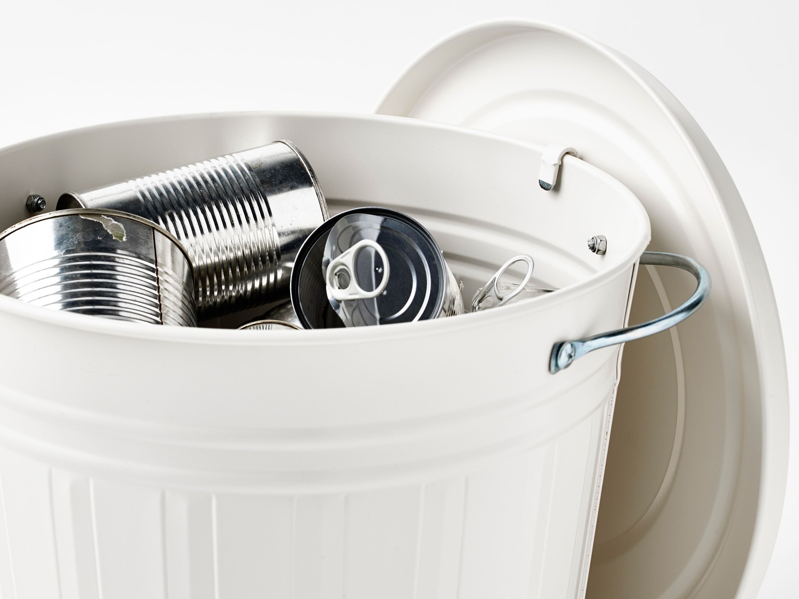Quick tips to reduce waste at home - IKEA