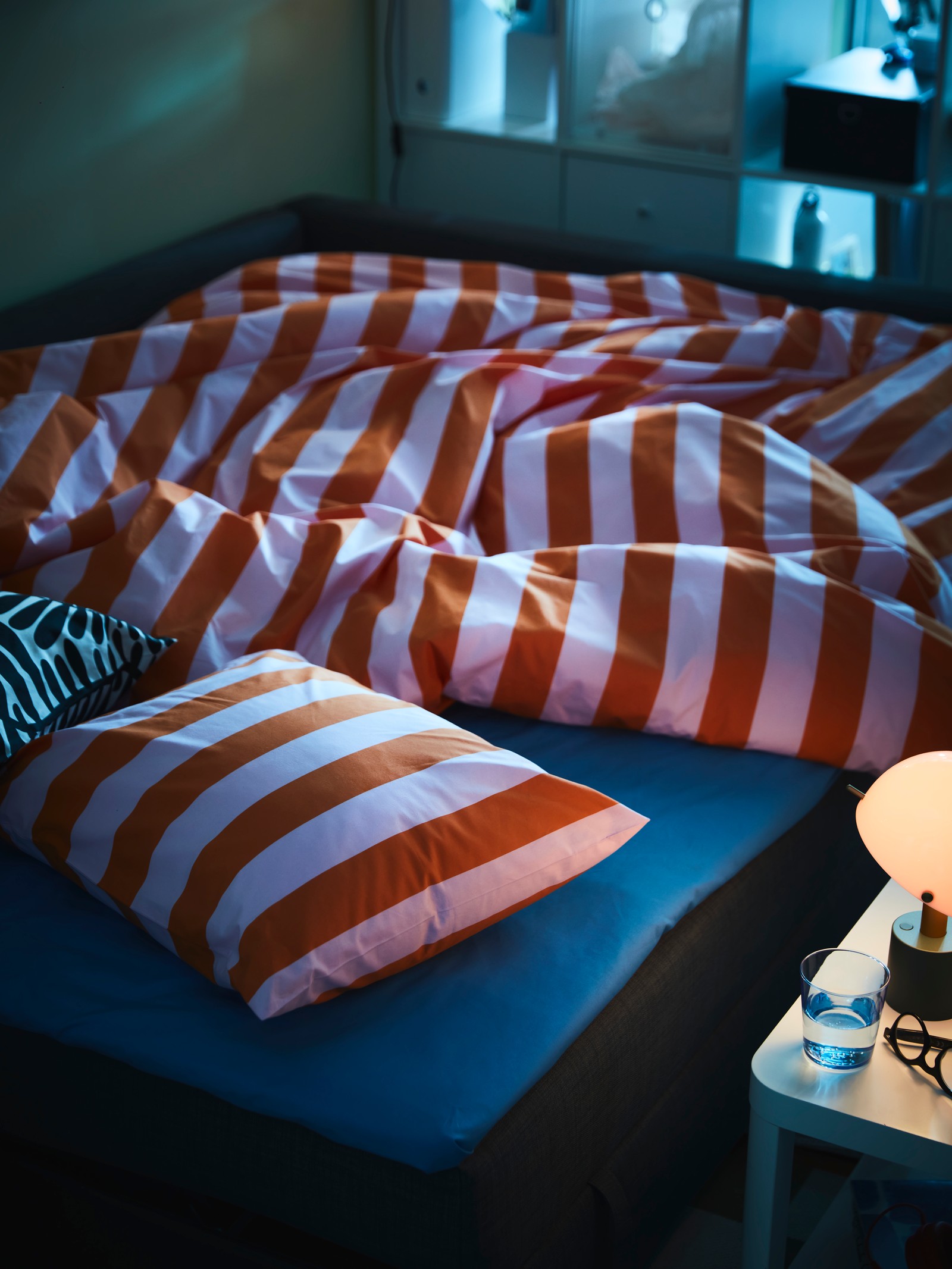 Sofas & Couchen: günstig entspannen - IKEA Deutschland