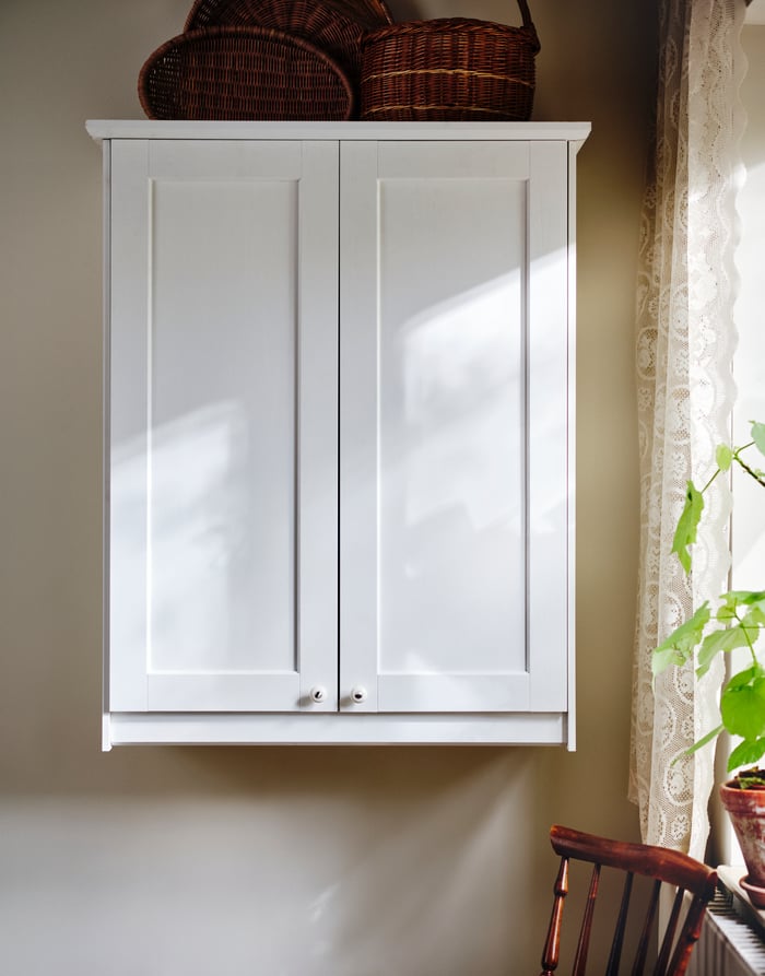 Møbler og interiør til hele hjemmet - IKEA