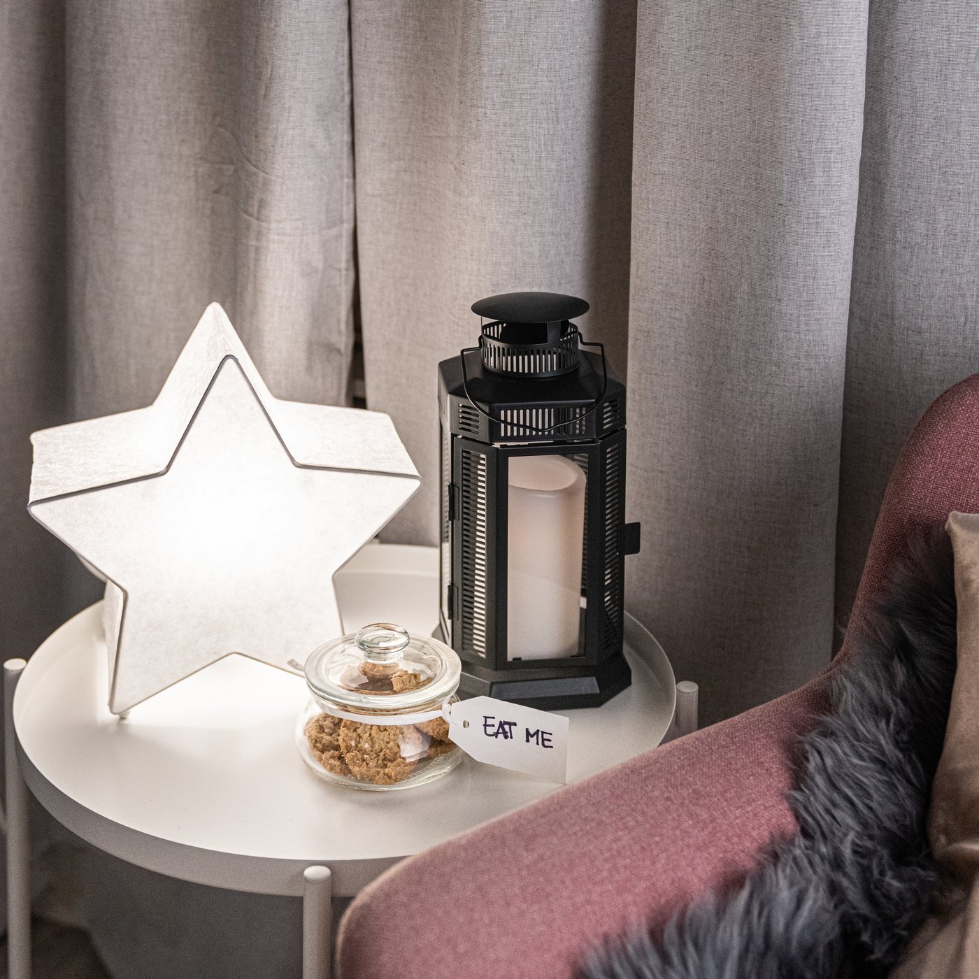 Lighting - Lights - LED Lighting - LED Lights - IKEA