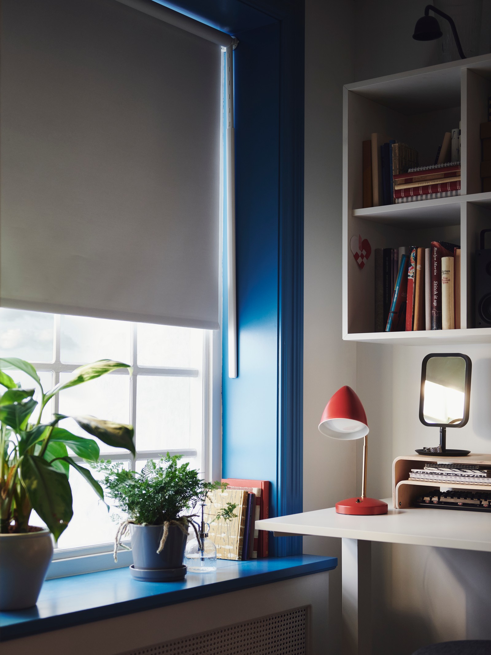 IKEA Sale, Clearance and Latest Offers - IKEA