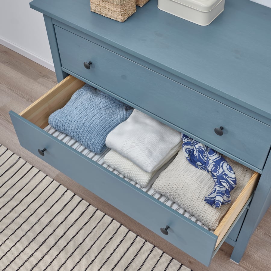 Wall anchor kit - IKEA