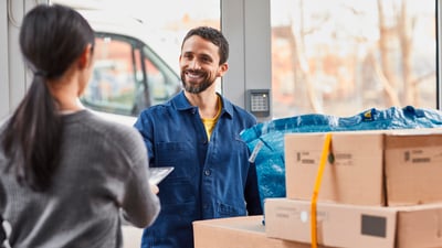 IKEA Services - IKEA