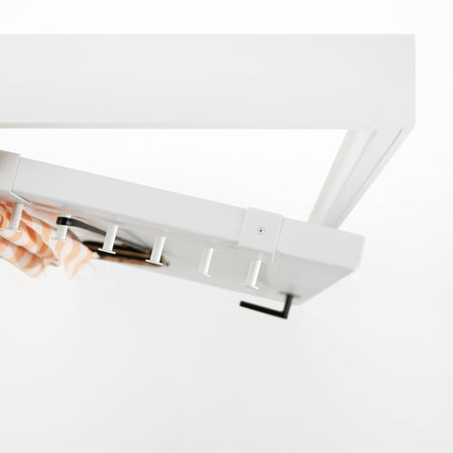 Accessoires pour salle de bains | Distributeurs de savon - IKEA CA