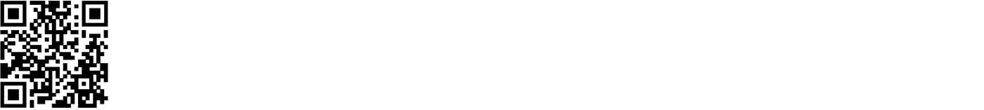 Smarter shopping with the IKEA app - IKEA