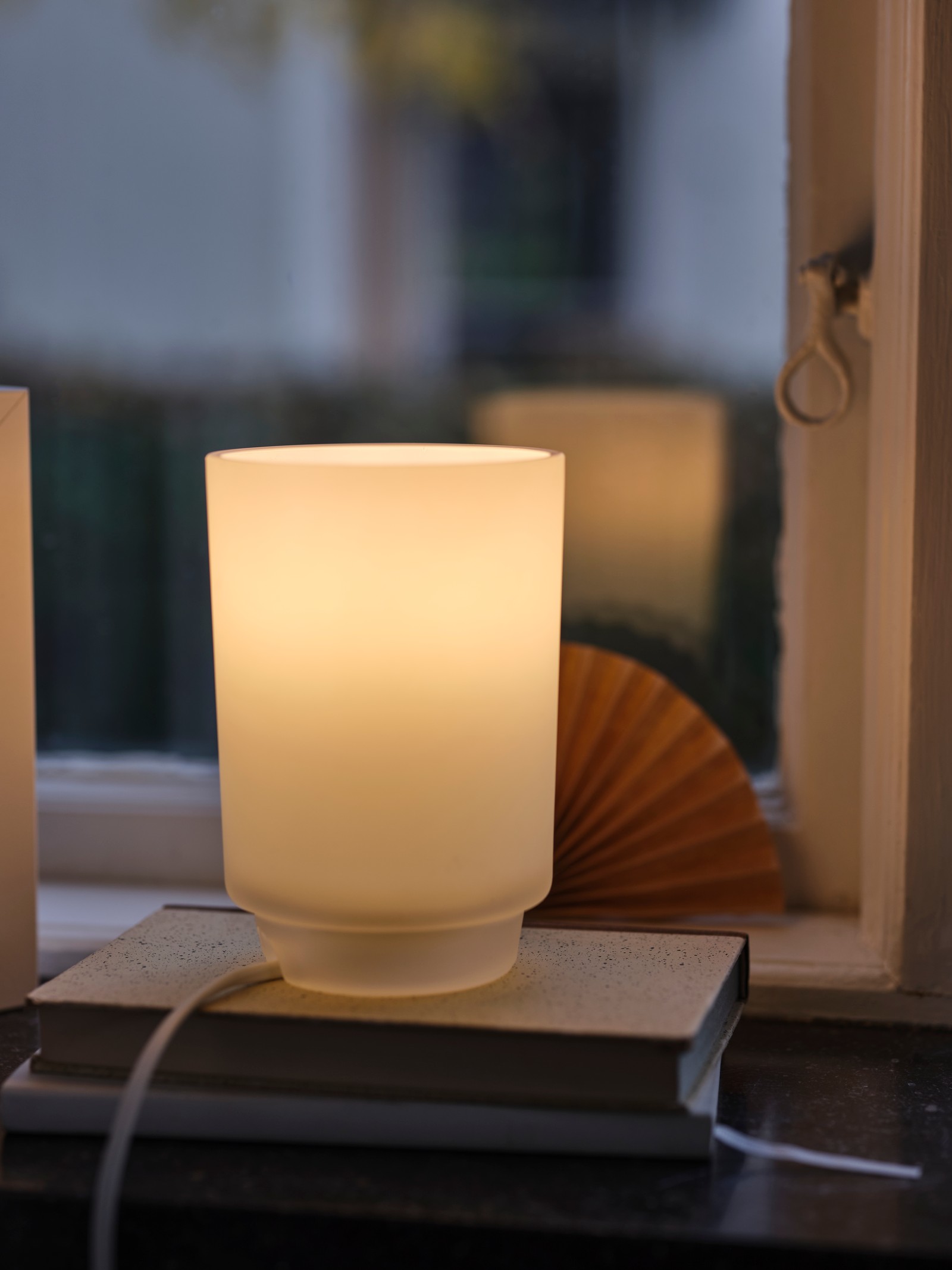 Lamps & Light Fixtures - IKEA