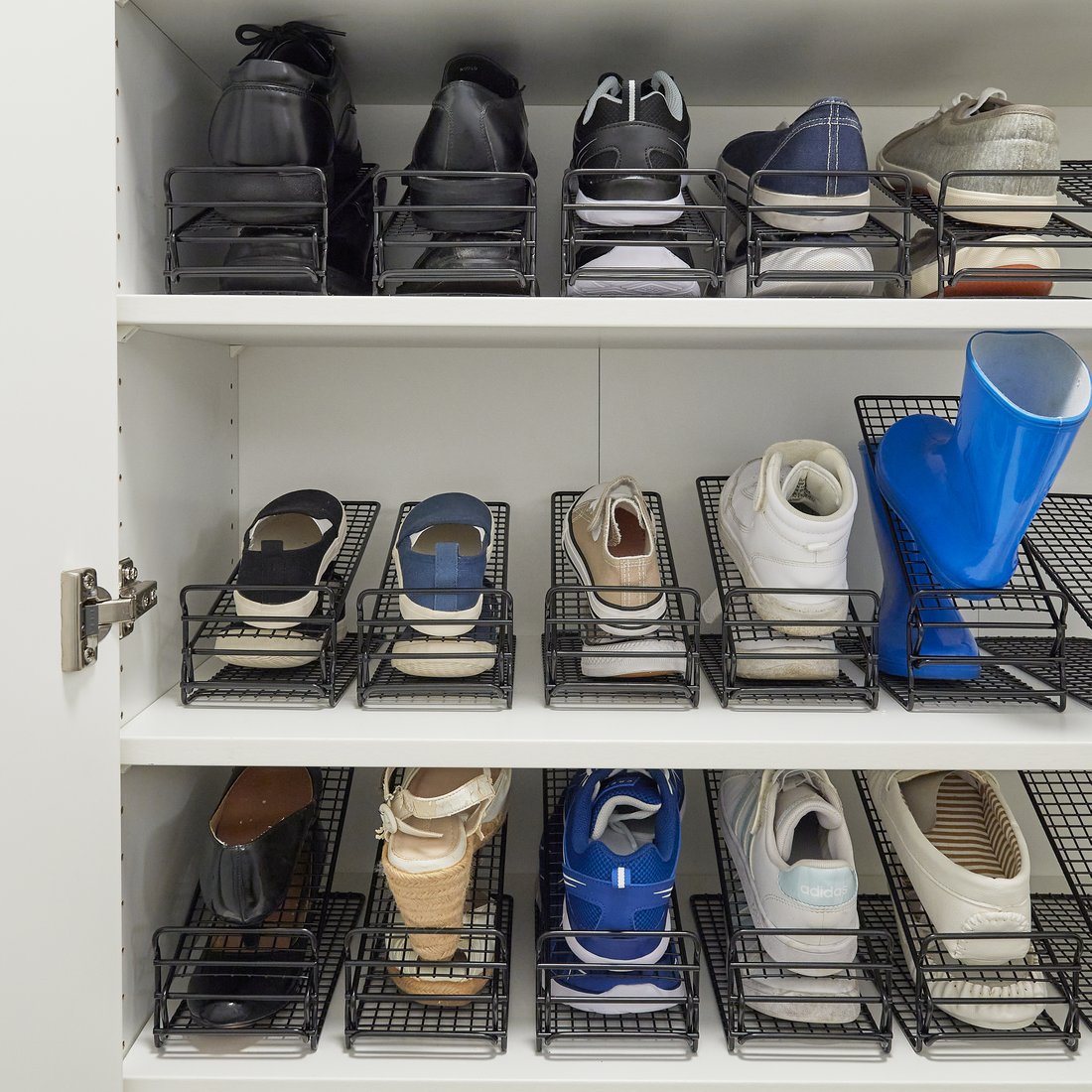 Storage & organisation - IKEA