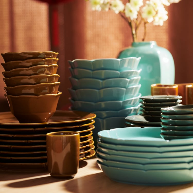 Make a fresh start with the FÖSSTA collection - IKEA
