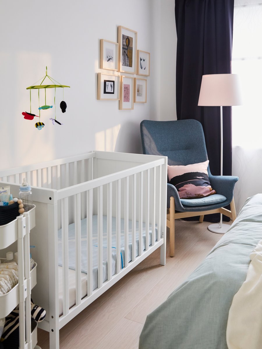Furniture and Decoration - Better homes, better lives - IKEA