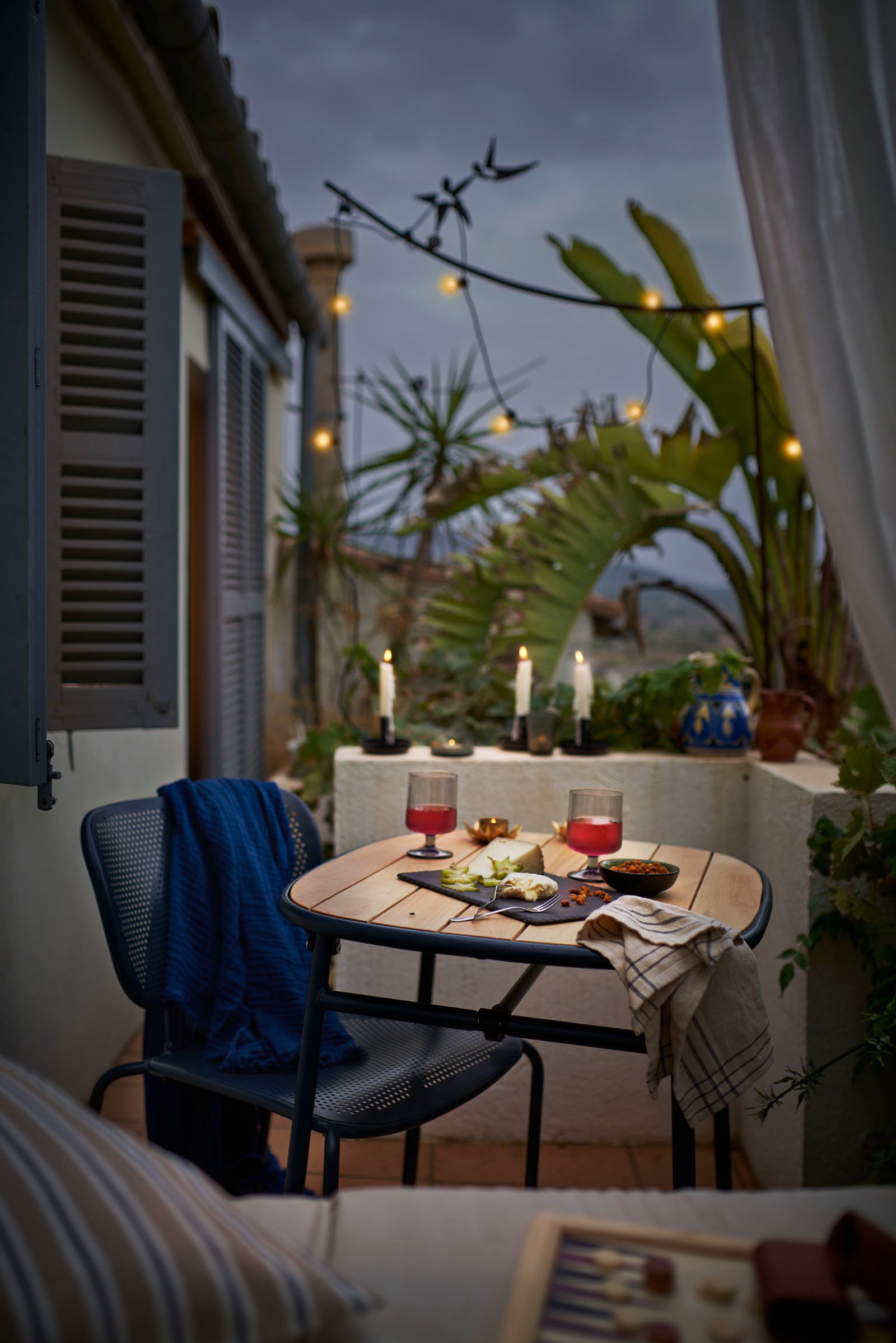 Outdoor Products and Accessories - IKEA