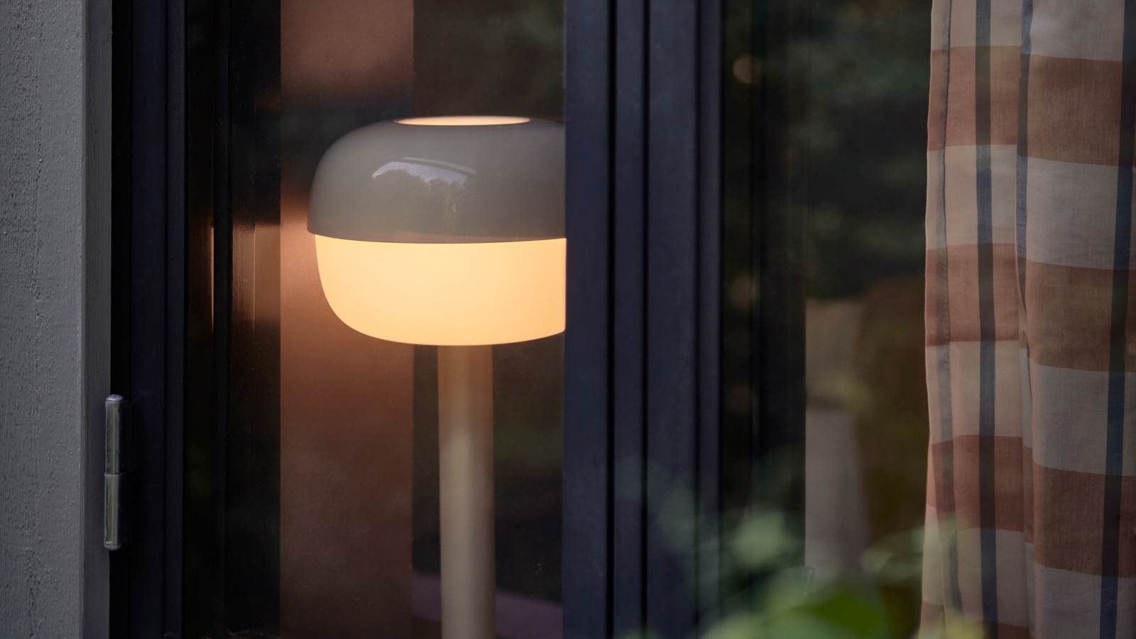 Smart belysning & lampor - Styr med app & Wifi - IKEA