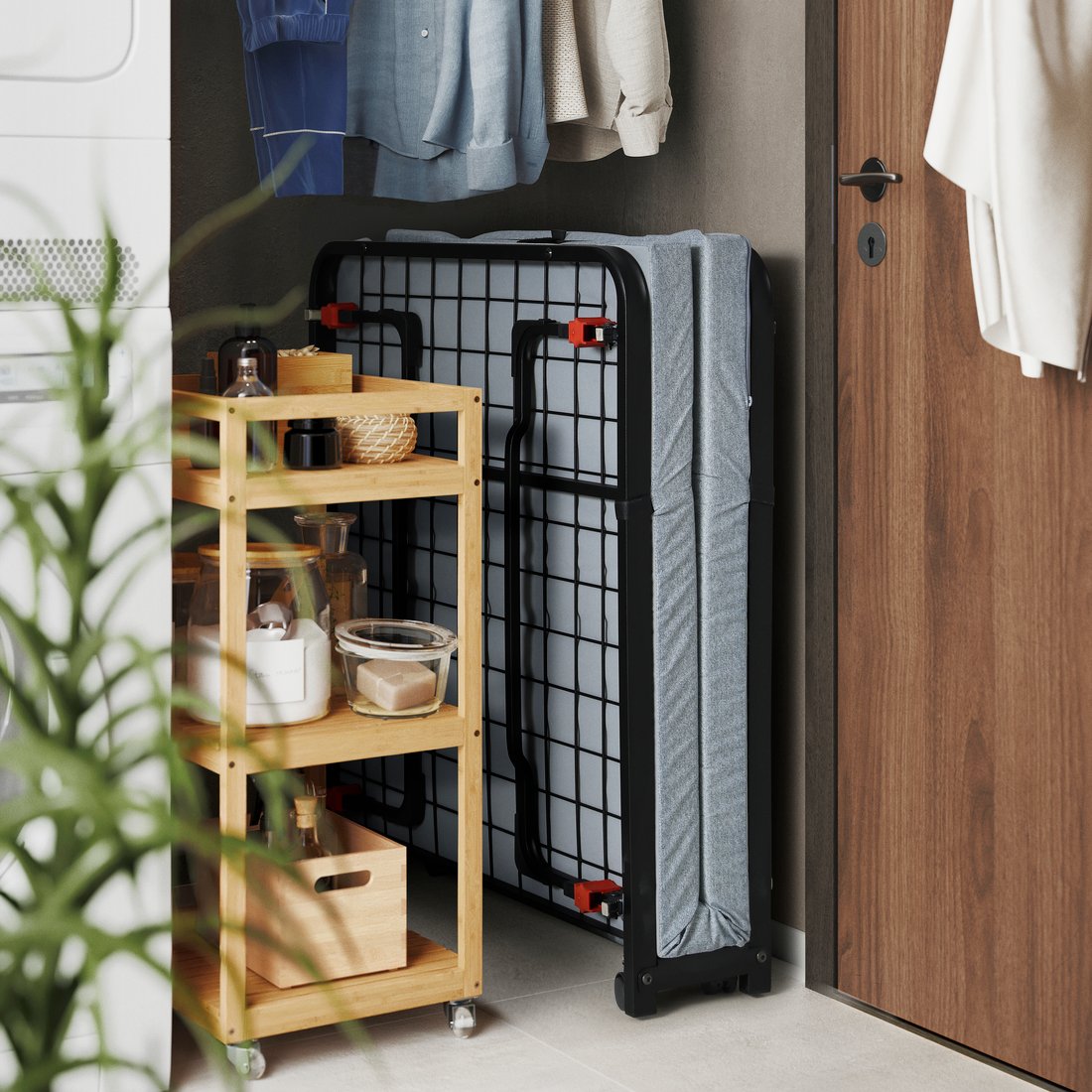 Camas económicas y de calidad - Compra Online - IKEA