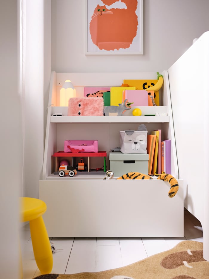 Prissänkta & utgående produkter - IKEA