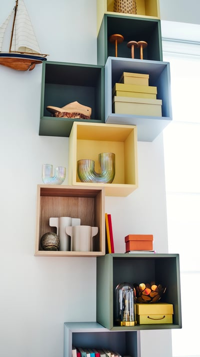 Complete bookshelves. Buy Online & In-store! - IKEA