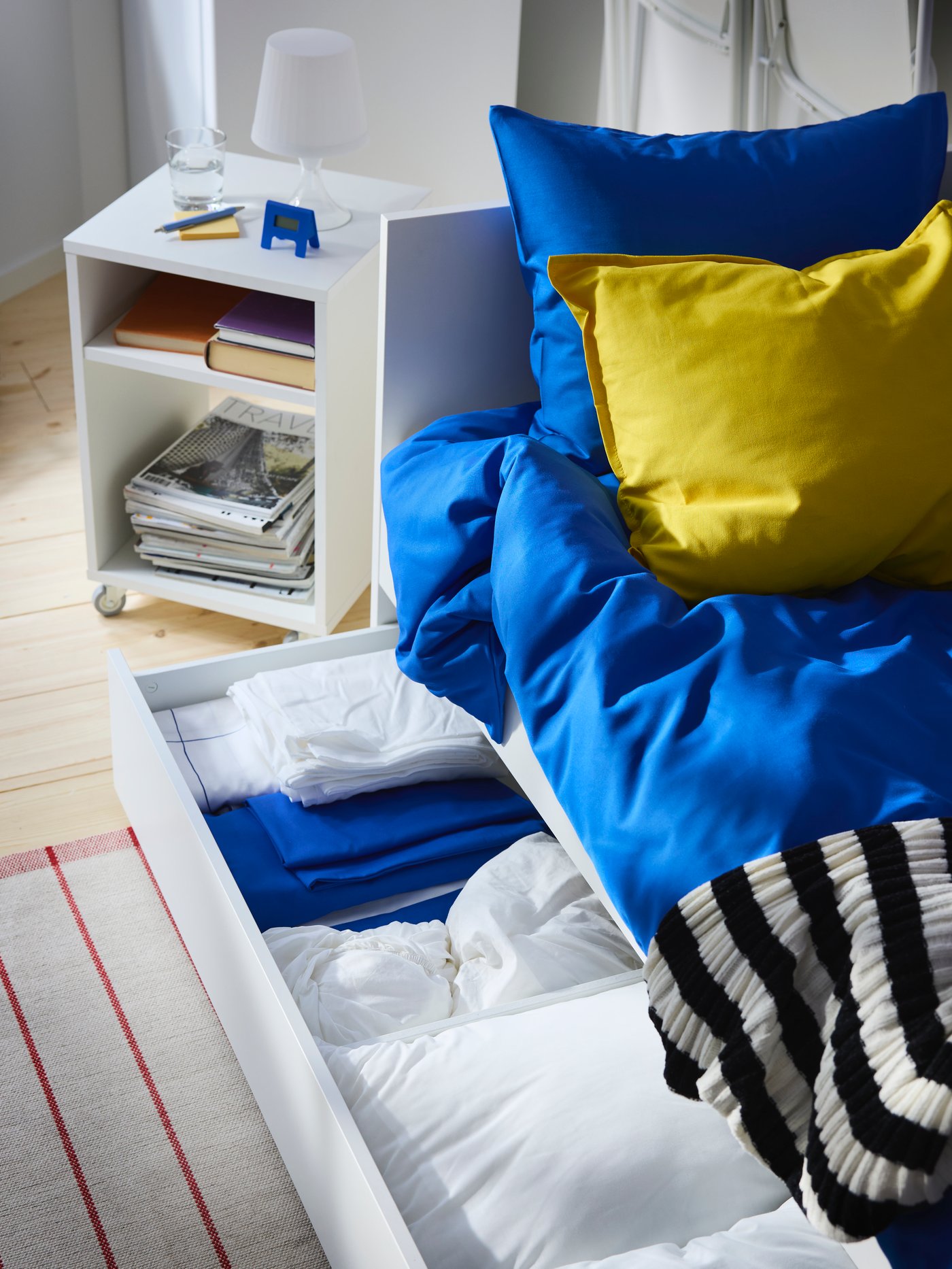 IKEA Netherlands | Interior - Order online - IKEA