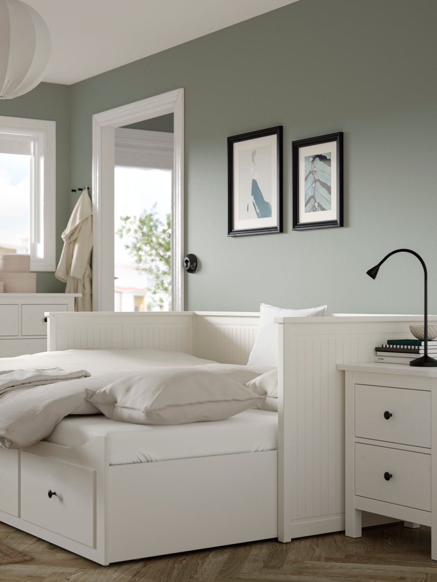 Fresh home furnishing ideas and affordable furniture. - IKEA