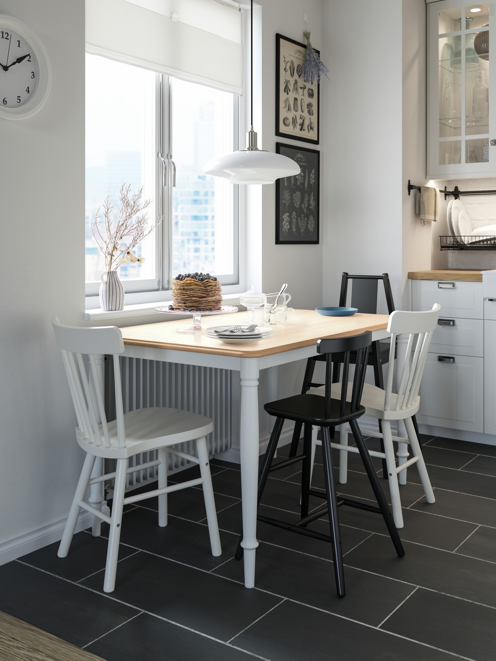 Dining tables - IKEA