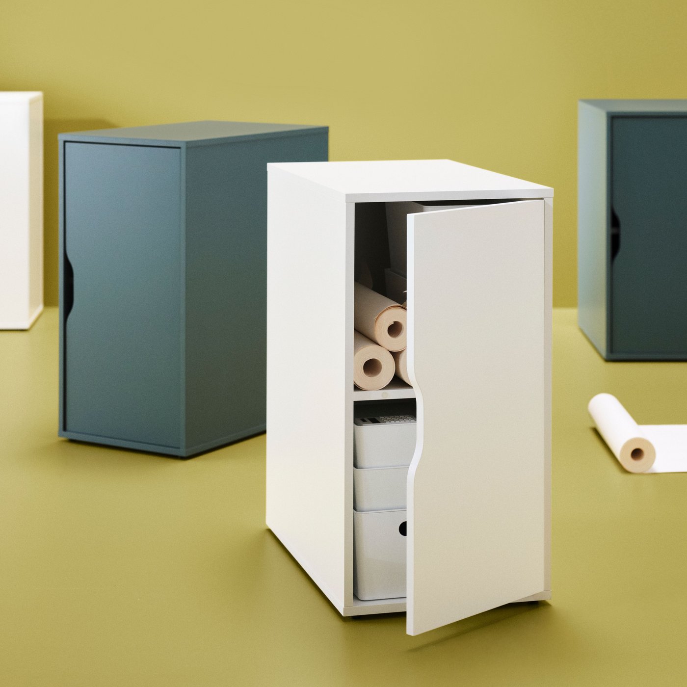 Shop Furniture & Home Décor - Bring Home To Life - IKEA CA