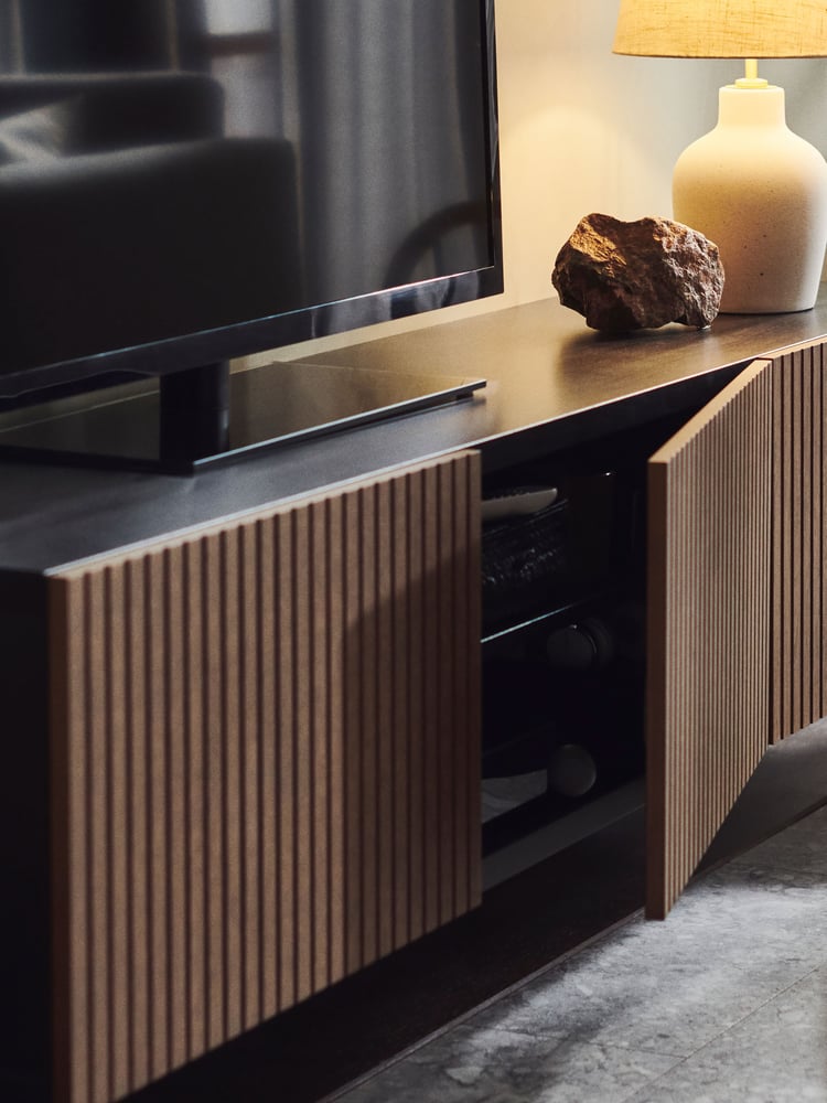 TV Unit - TV Cabinet - TV Media Units - TV Cupboard - IKEA