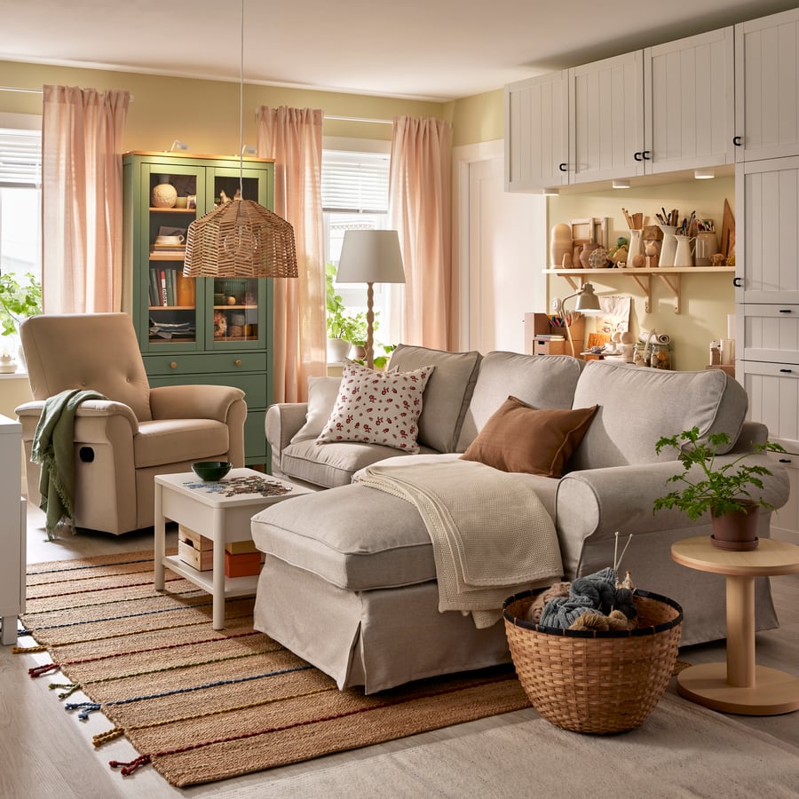 IKEA Catalog - Home Ideas, Inspiration & Style Tips - IKEA
