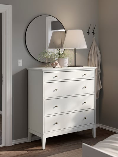 IDANÄS serie - IKEA