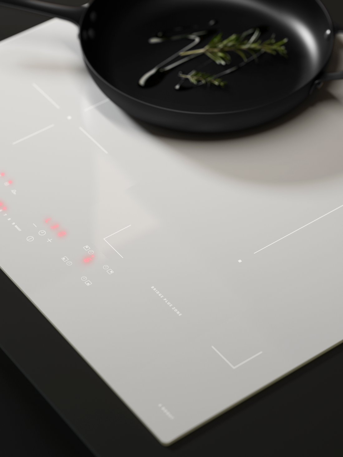 Appliances - IKEA Spain