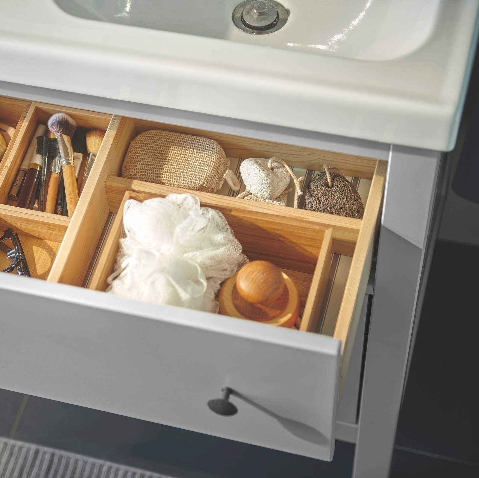 Bathroom products - IKEA