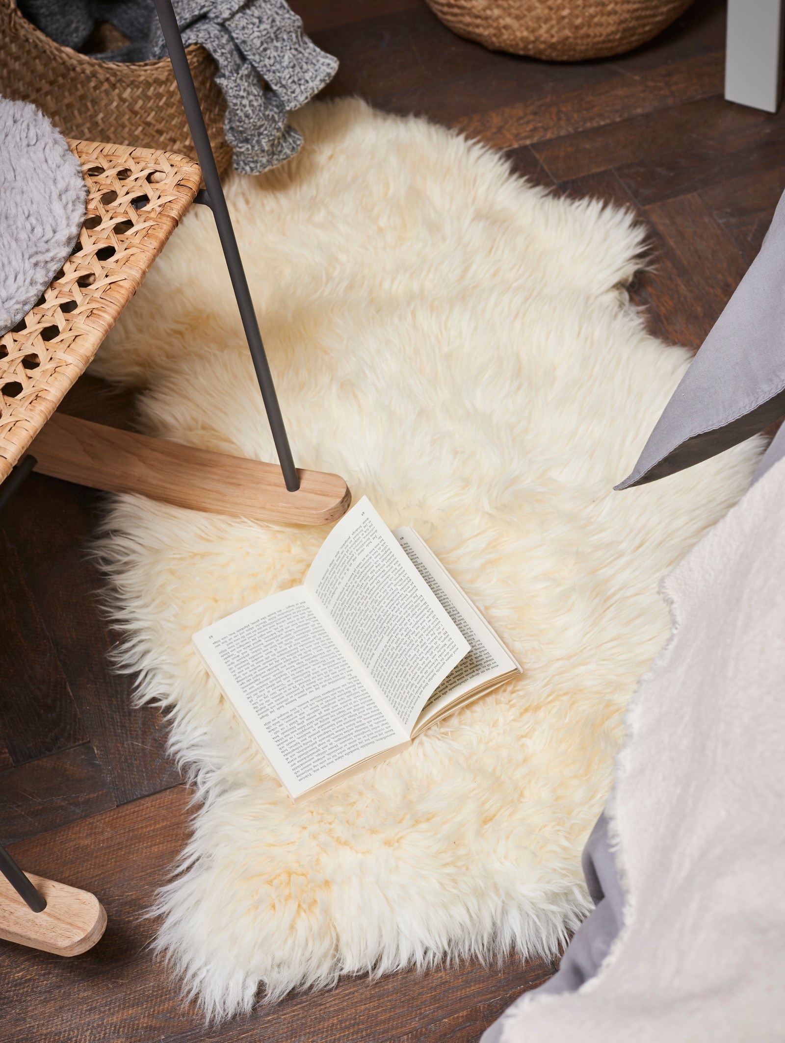 Rugs - IKEA Switzerland