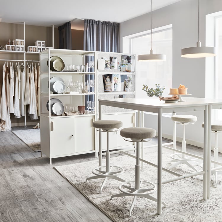 Affordable Rugs - Shop Quality & Modern Area Rugs - IKEA CA