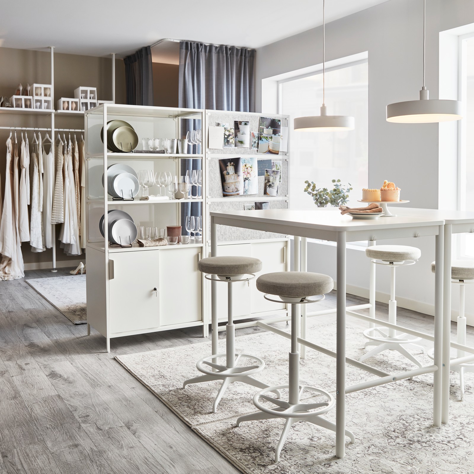 Affordable Rugs - Shop Quality & Modern Area Rugs - IKEA CA