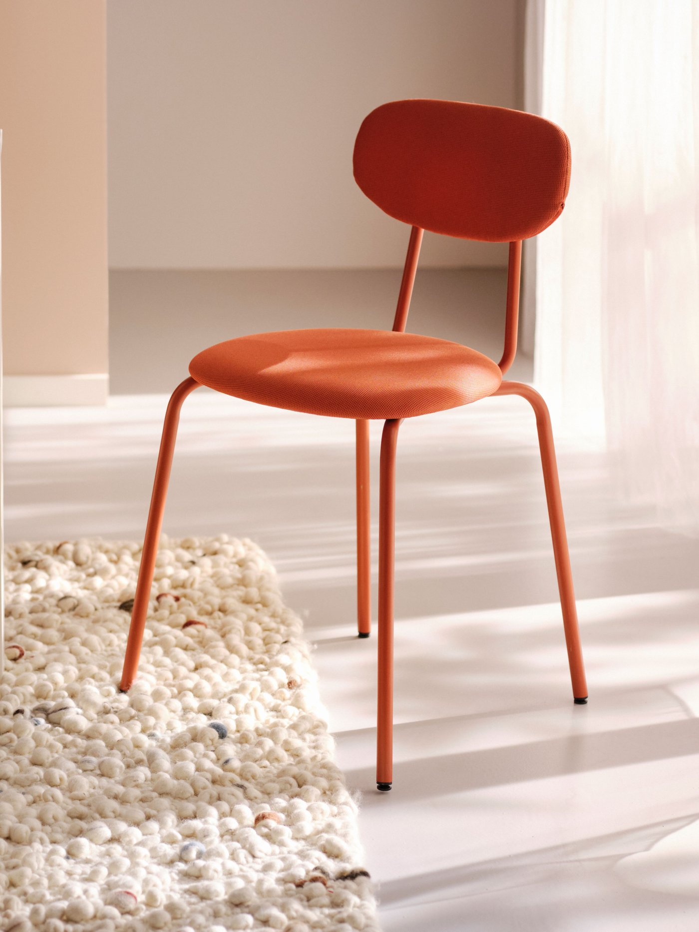 Spisebordsstole - Komfortable og stilfulde spisestole - IKEA