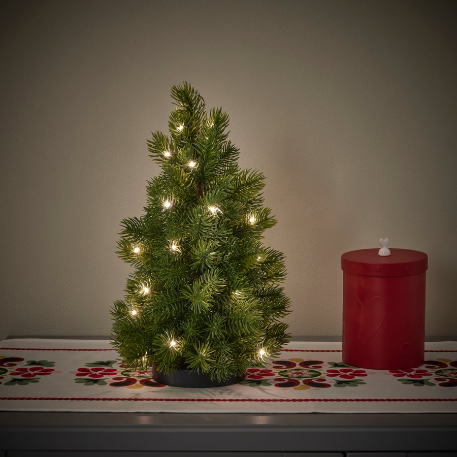 Lighting - Lights - LED Lighting - LED Lights - IKEA