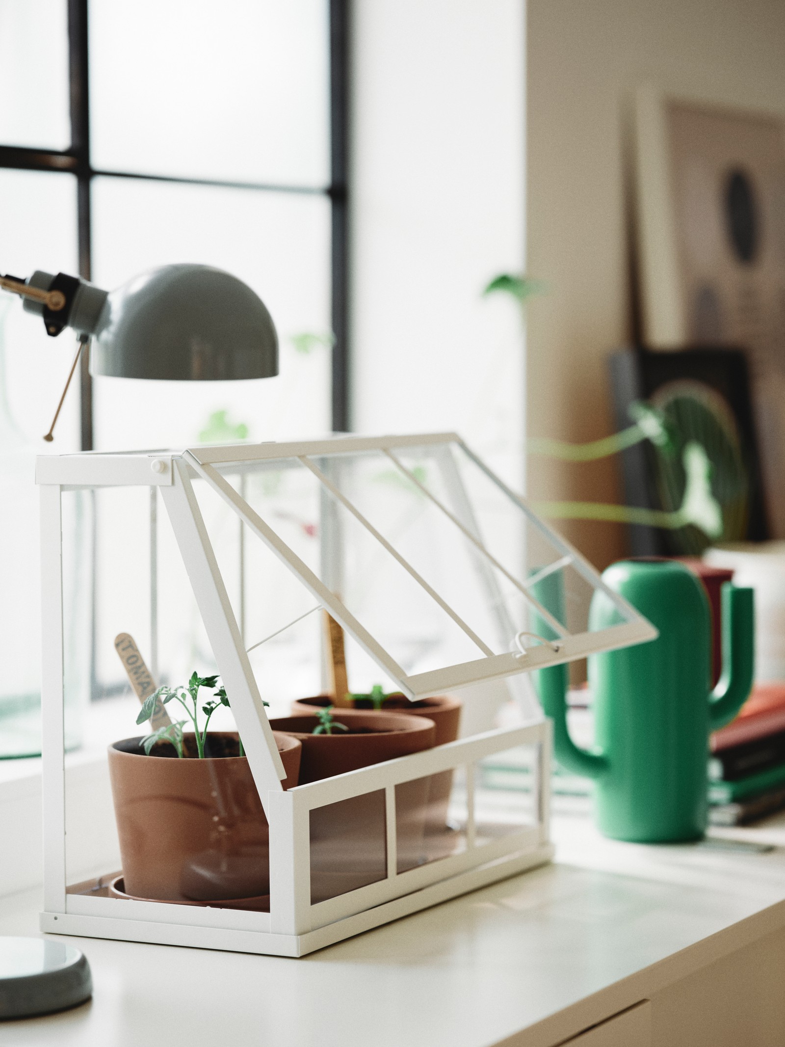 IKEA - Home furnishing ideas & affordable furniture - IKEA Sweden