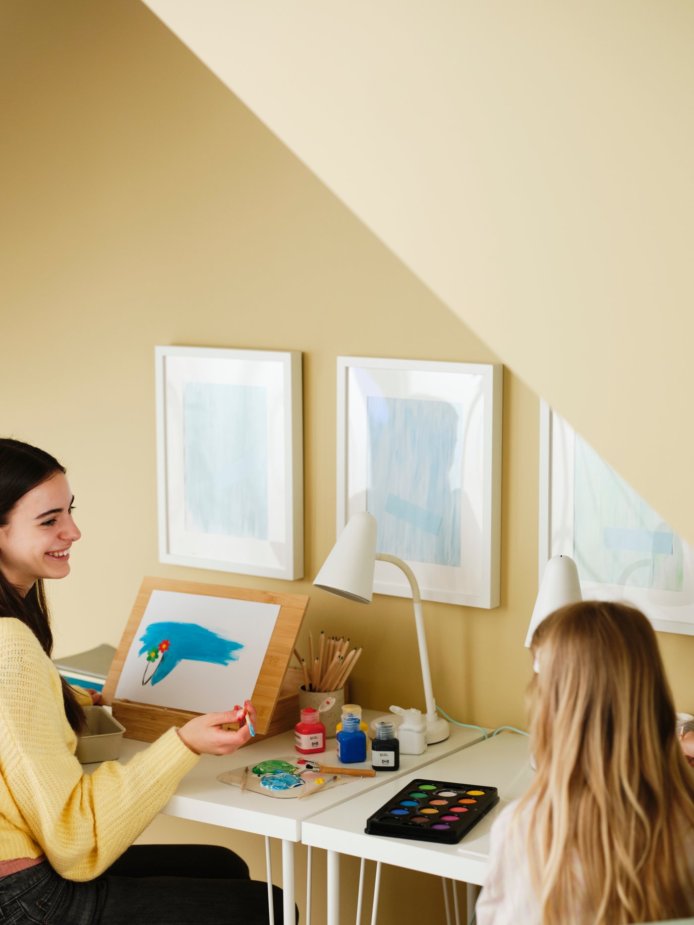 Baby Homeware - Children’s Homeware - IKEA