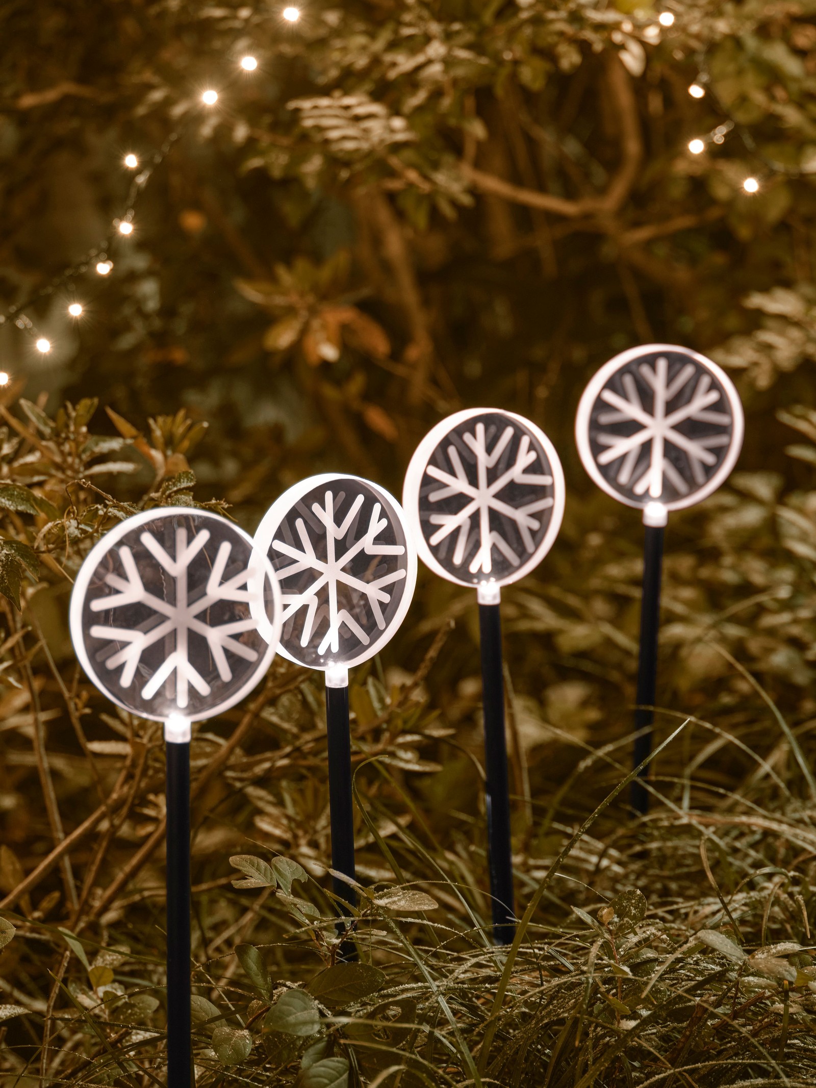 Buy Lamp and Lights Online in India at Affordable Price - IKEA