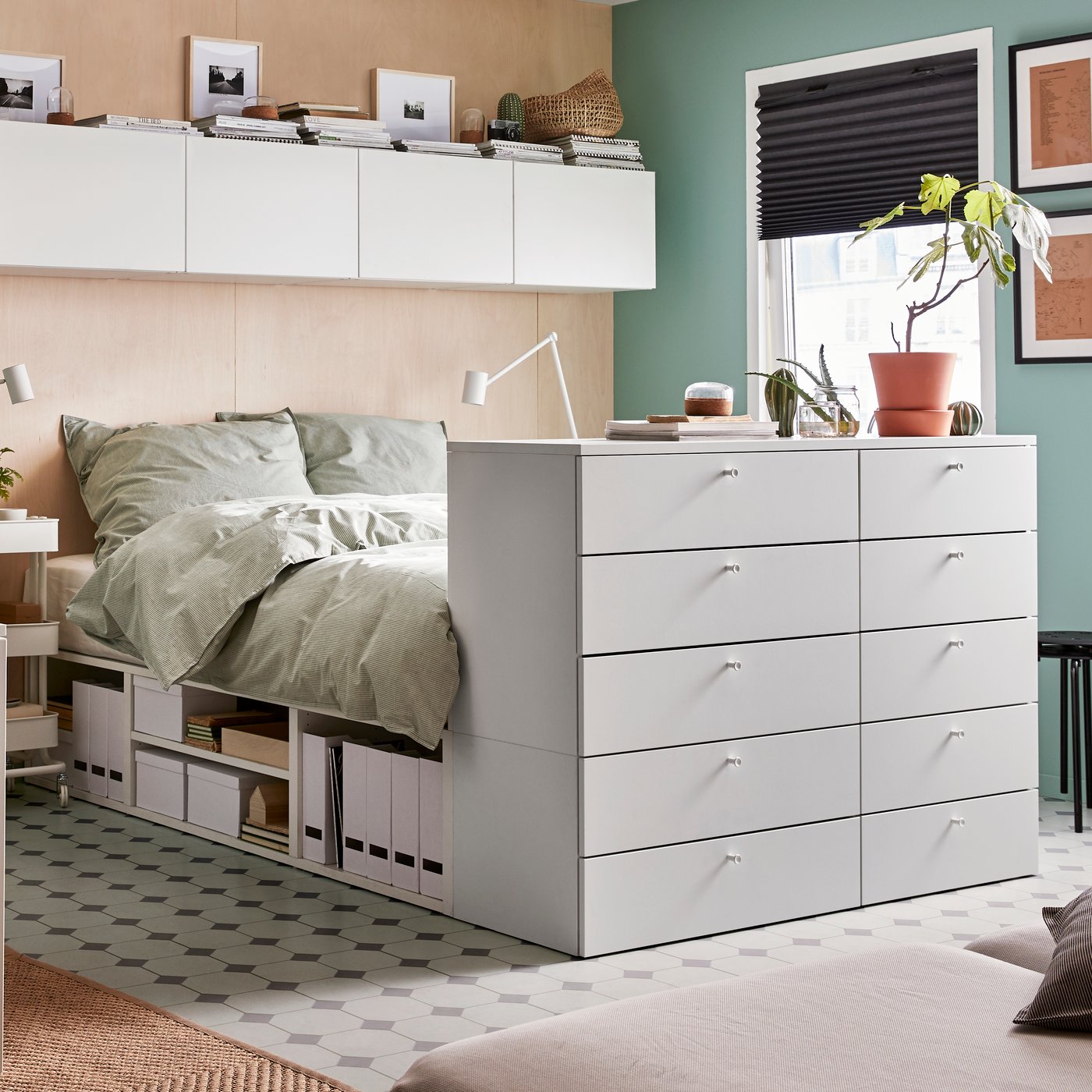 Home Storage Solutions & Storage Systems - IKEA
