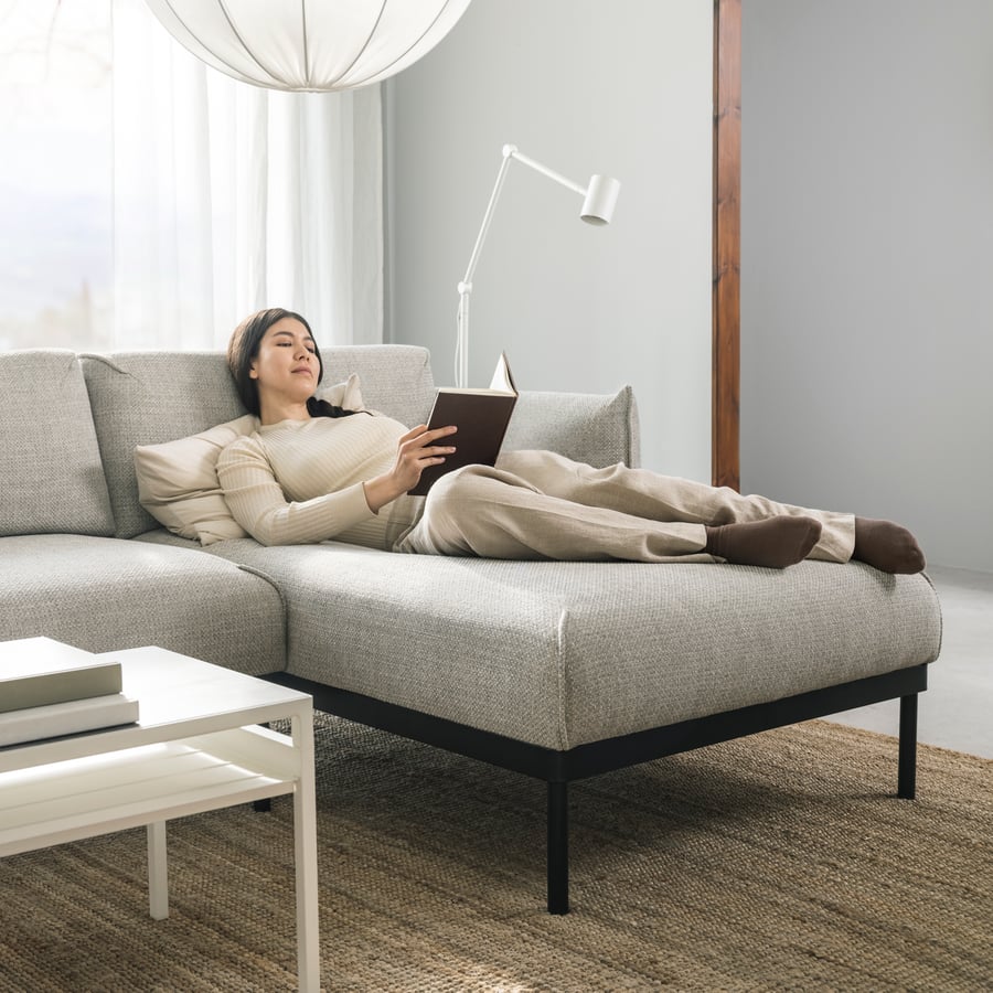 Comprar Sofás e Poltronas Online - IKEA