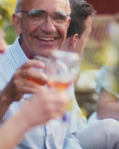 Magasin de meubles et décoration pour la maison - IKEA CA