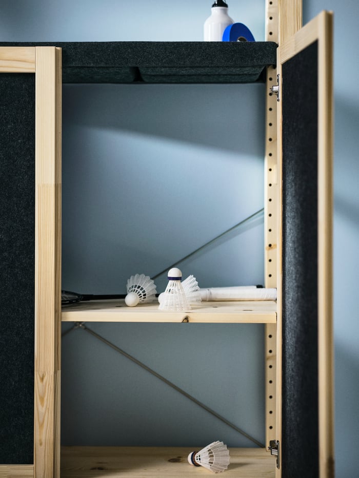 Home Storage Solutions & Storage Systems - IKEA CA