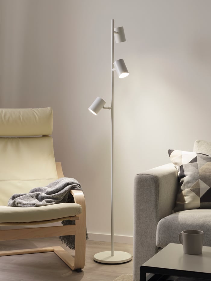 Modern fotelek és fekvőfotelek - IKEA