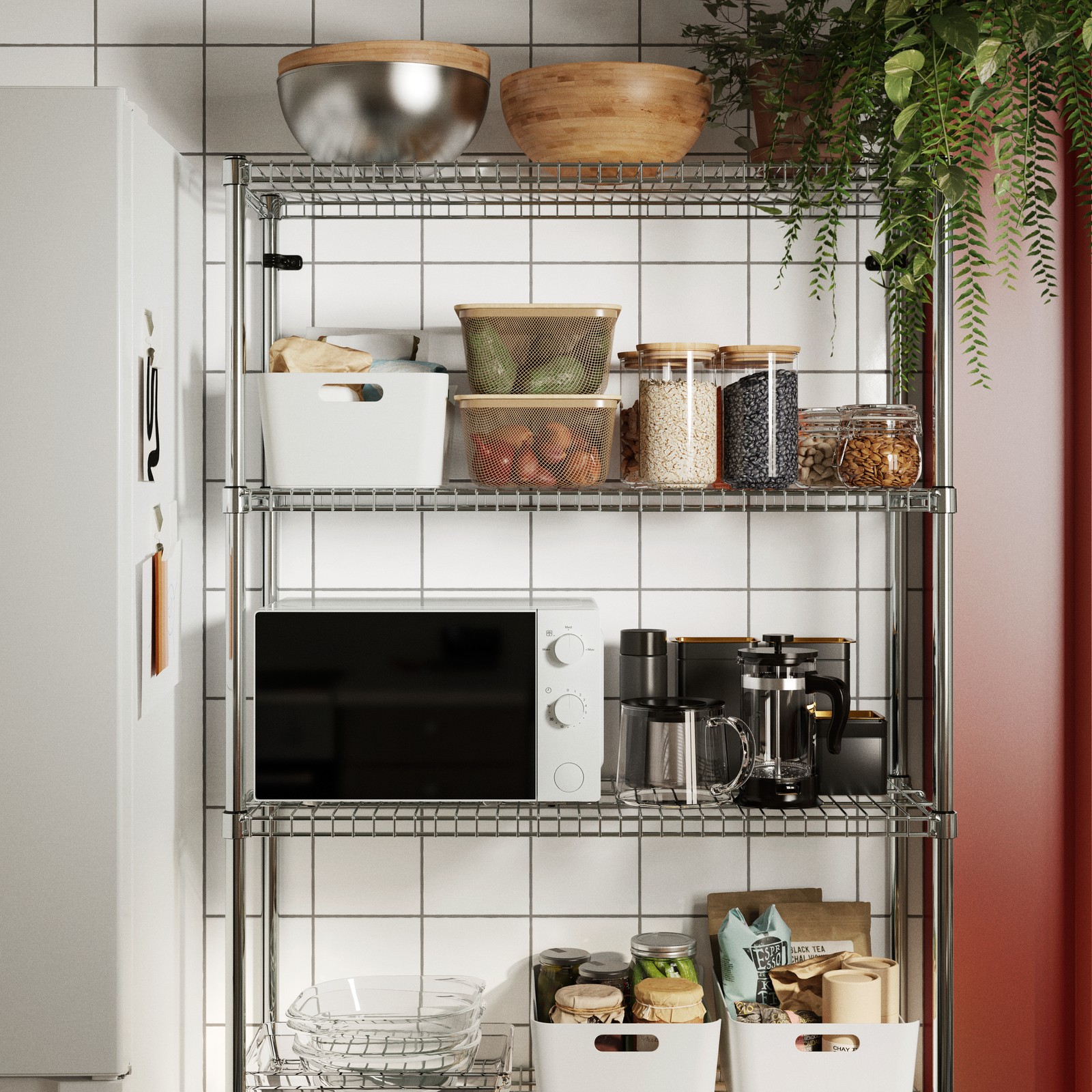 Our favourite products at reduced prices - IKEA