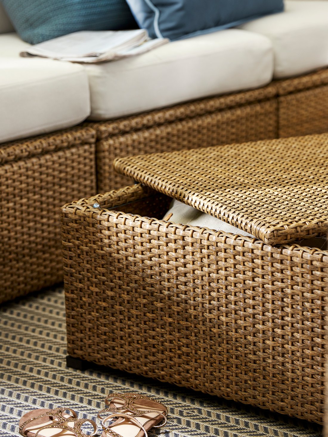 SOLLERÖN serie - IKEA