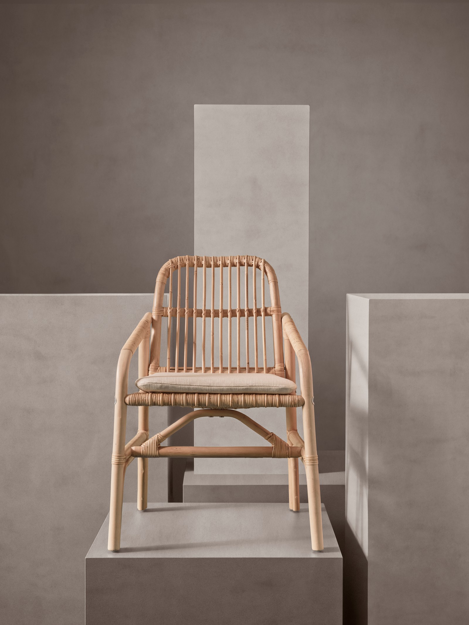 IKEA Dijon (21) - Magasin meubles et décorations - IKEA