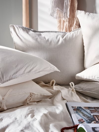 Dorm Room Essentials for College & University - IKEA CA