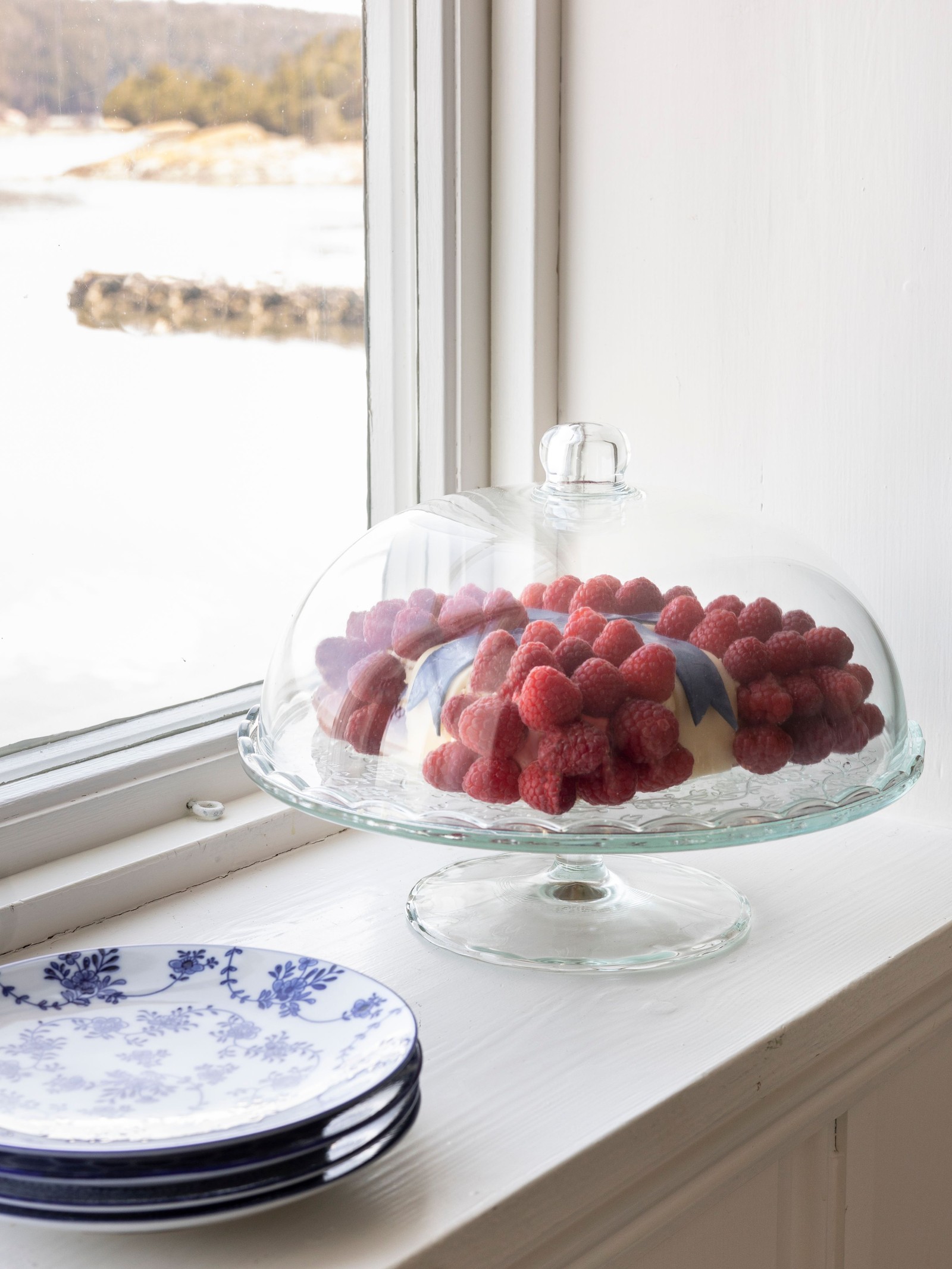 Unique, Affordable Gifts & Presents - IKEA