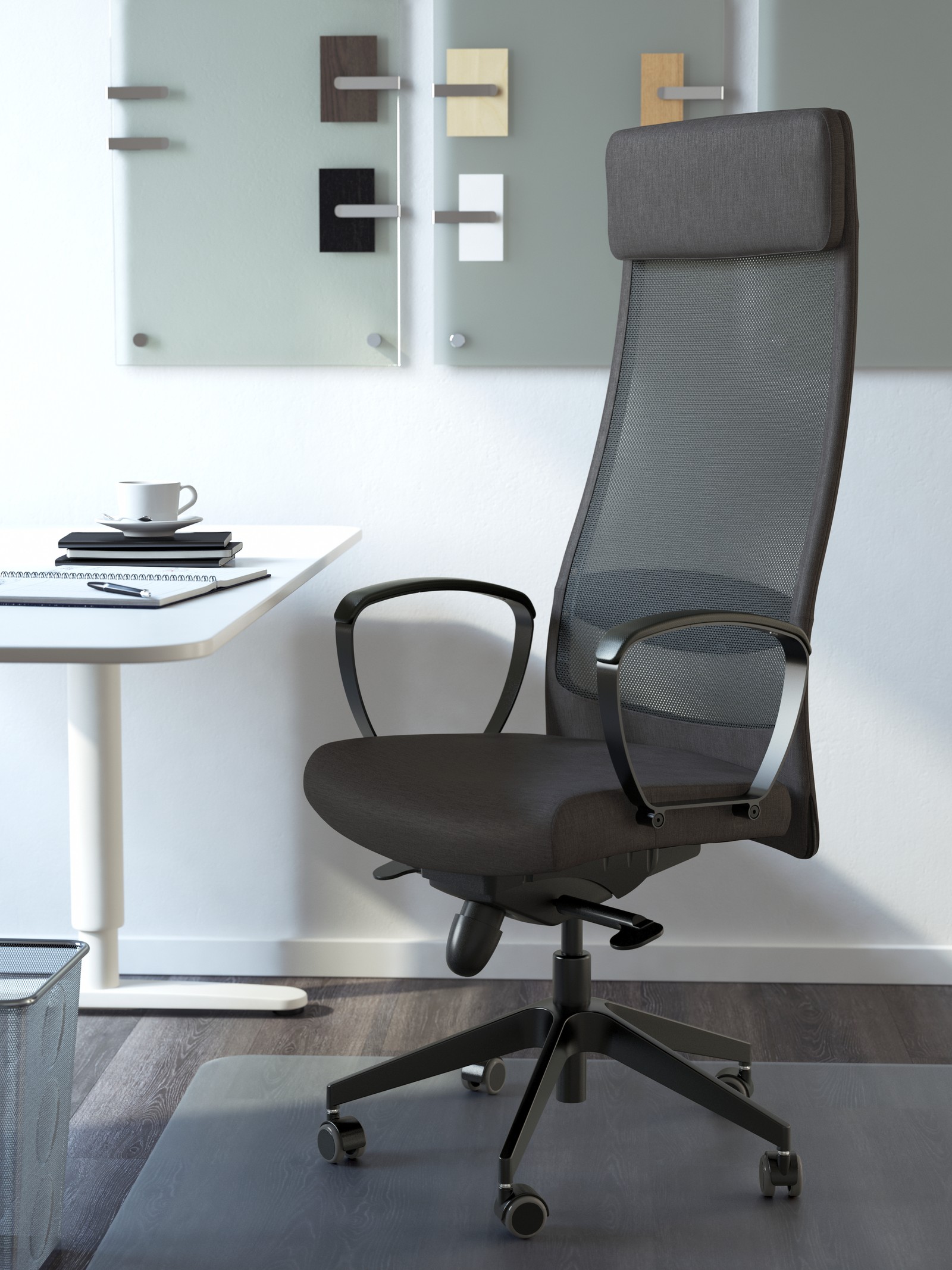 New products - IKEA