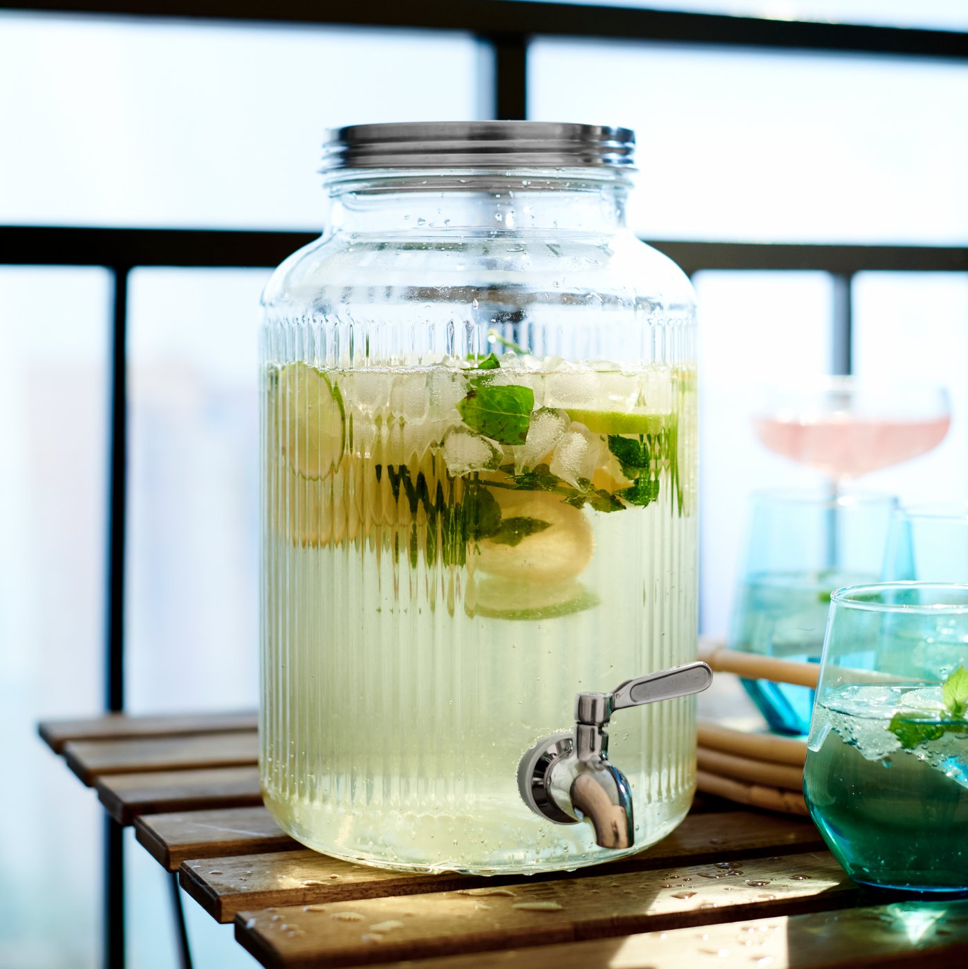Buy Kitchenware Online At Affordable Price in India - IKEA