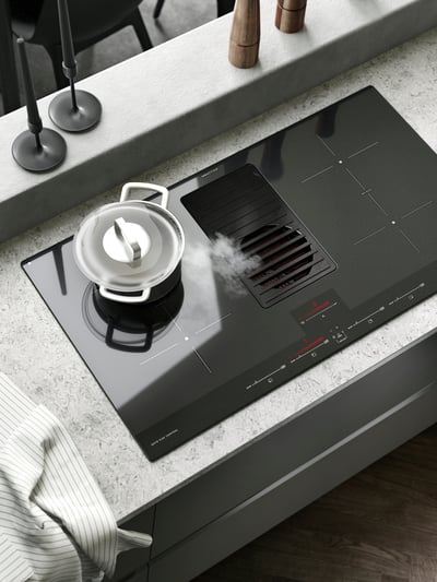 Kitchen Appliances - Quality Appliances, Low Prices - IKEA